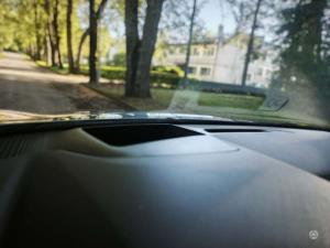 Pelēks Nissan Qashqai 2021 Kauņa, ar dzinēja tilpumu 1.33 L un nobraukumu 199 tūkst. km par 15300 €, foto 23 vietnē AUTOMOTO.COM.LV