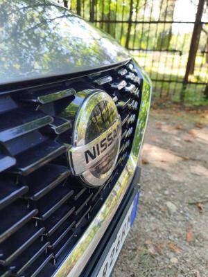 Pelēks Nissan Qashqai 2021 Kauņa, ar dzinēja tilpumu 1.33 L un nobraukumu 199 tūkst. km par 15300 €, foto 30 vietnē AUTOMOTO.COM.LV