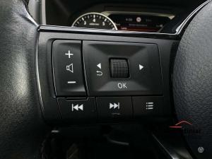 Pelēks Nissan Qashqai 2022 Viļņa, ar dzinēja tilpumu 0.00 L un nobraukumu 113 tūkst. km par 18250 €, foto 10 vietnē AUTOMOTO.COM.LV