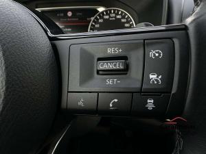 Pelēks Nissan Qashqai 2022 Viļņa, ar dzinēja tilpumu 0.00 L un nobraukumu 113 tūkst. km par 18250 €, foto 11 vietnē AUTOMOTO.COM.LV