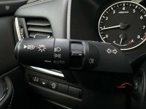 Pelēks Nissan Qashqai 2022 Viļņa, ar dzinēja tilpumu 0.00 L un nobraukumu 113 tūkst. km par 18250 €, foto 12 vietnē AUTOMOTO.COM.LV