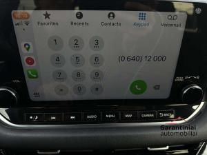 Pelēks Nissan Qashqai 2022 Viļņa, ar dzinēja tilpumu 0.00 L un nobraukumu 113 tūkst. km par 18250 €, foto 15 vietnē AUTOMOTO.COM.LV