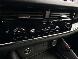 Pelēks Nissan Qashqai 2022 Viļņa, ar dzinēja tilpumu 0.00 L un nobraukumu 113 tūkst. km par 18250 €, foto 17 vietnē AUTOMOTO.COM.LV