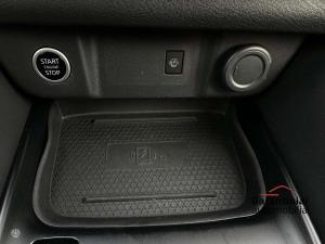 Pelēks Nissan Qashqai 2022 Viļņa, ar dzinēja tilpumu 0.00 L un nobraukumu 113 tūkst. km par 18250 €, foto 20 vietnē AUTOMOTO.COM.LV