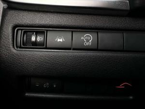 Pelēks Nissan Qashqai 2022 Viļņa, ar dzinēja tilpumu 0.00 L un nobraukumu 113 tūkst. km par 18250 €, foto 22 vietnē AUTOMOTO.COM.LV