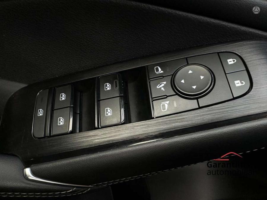 Pelēks Nissan Qashqai 2022 Viļņa, ar dzinēja tilpumu 0.00 L un nobraukumu 113 tūkst. km par 18250 €, foto 23 vietnē AUTOMOTO.COM.LV