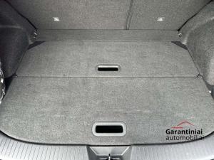 Pelēks Nissan Qashqai 2022 Viļņa, ar dzinēja tilpumu 0.00 L un nobraukumu 113 tūkst. km par 18250 €, foto 24 vietnē AUTOMOTO.COM.LV