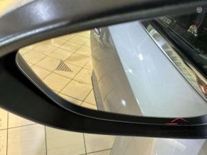 Pelēks Nissan Qashqai 2022 Viļņa, ar dzinēja tilpumu 0.00 L un nobraukumu 113 tūkst. km par 18250 €, foto 26 vietnē AUTOMOTO.COM.LV