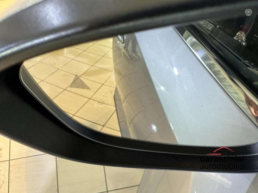 Pelēks Nissan Qashqai 2022 Viļņa, ar dzinēja tilpumu 0.00 L un nobraukumu 113 tūkst. km par 18250 €, foto 26 vietnē AUTOMOTO.COM.LV