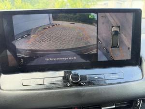 Pelēks Nissan Qashqai 2022 Kauņa, ar dzinēja tilpumu 1.30 L un nobraukumu 170 tūkst. km par 12700 €, foto 21 vietnē AUTOMOTO.COM.LV