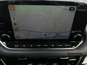 Pelēks Nissan Qashqai 2022 Avižieniai, ar dzinēja tilpumu 0.00 L un nobraukumu 113 tūkst. km par 18250 €, foto 14 vietnē AUTOMOTO.COM.LV