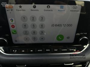 Pelēks Nissan Qashqai 2022 Avižieniai, ar dzinēja tilpumu 0.00 L un nobraukumu 113 tūkst. km par 18250 €, foto 15 vietnē AUTOMOTO.COM.LV