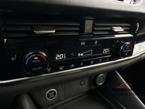Pelēks Nissan Qashqai 2022 Avižieniai, ar dzinēja tilpumu 0.00 L un nobraukumu 113 tūkst. km par 18250 €, foto 17 vietnē AUTOMOTO.COM.LV