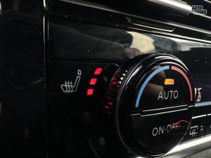 Pelēks Nissan Qashqai 2022 Avižieniai, ar dzinēja tilpumu 0.00 L un nobraukumu 113 tūkst. km par 18250 €, foto 18 vietnē AUTOMOTO.COM.LV
