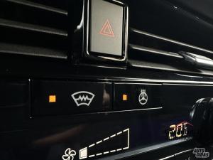 Pelēks Nissan Qashqai 2022 Avižieniai, ar dzinēja tilpumu 0.00 L un nobraukumu 113 tūkst. km par 18250 €, foto 19 vietnē AUTOMOTO.COM.LV