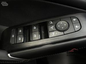 Pelēks Nissan Qashqai 2022 Avižieniai, ar dzinēja tilpumu 0.00 L un nobraukumu 113 tūkst. km par 18250 €, foto 23 vietnē AUTOMOTO.COM.LV
