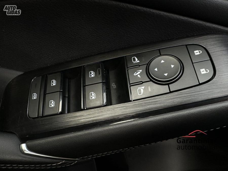 Pelēks Nissan Qashqai 2022 Avižieniai, ar dzinēja tilpumu 0.00 L un nobraukumu 113 tūkst. km par 18250 €, foto 23 vietnē AUTOMOTO.COM.LV