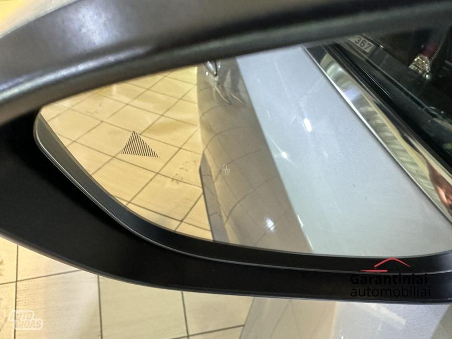Pelēks Nissan Qashqai 2022 Avižieniai, ar dzinēja tilpumu 0.00 L un nobraukumu 113 tūkst. km par 18250 €, foto 26 vietnē AUTOMOTO.COM.LV
