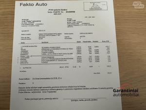 Pelēks Nissan Qashqai 2022 Avižieniai, ar dzinēja tilpumu 0.00 L un nobraukumu 113 tūkst. km par 18250 €, foto 30 vietnē AUTOMOTO.COM.LV