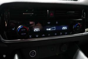 Серый Ниссан Кашкай 2022 в Вильнюс, объемом двигателя 1.33 л и пробегом 102 тыс. км за 20500 €, фото 20 на AUTOMOTO.COM.LV