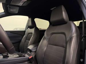 Grey Nissan Qashqai 2022 in Vilnius, with an engine capacity of 1.33 L and mileage of 53 thousand km for 23990 €, photo 13 on AUTOMOTO.COM.LV