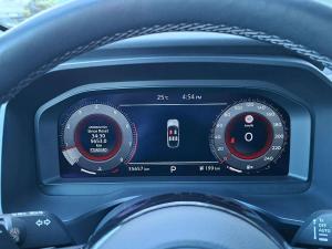 Pelēks Nissan Qashqai 2022 Viļņa, ar dzinēja tilpumu 1.33 L un nobraukumu 36 tūkst. km par 22900 €, foto 16 vietnē AUTOMOTO.COM.LV