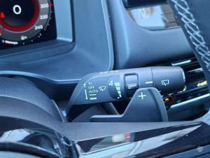 Pelēks Nissan Qashqai 2022 Viļņa, ar dzinēja tilpumu 1.33 L un nobraukumu 36 tūkst. km par 22900 €, foto 18 vietnē AUTOMOTO.COM.LV
