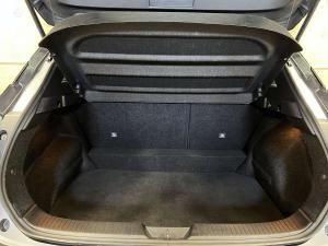 Pelēks Nissan Qashqai 2022 Marijampole, ar dzinēja tilpumu 1.33 L un nobraukumu 137 tūkst. km par 16033 €, foto 12 vietnē AUTOMOTO.COM.LV