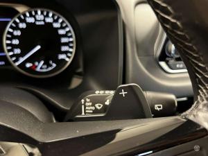 Pelēks Nissan Qashqai 2022 Marijampole, ar dzinēja tilpumu 1.33 L un nobraukumu 137 tūkst. km par 16033 €, foto 15 vietnē AUTOMOTO.COM.LV