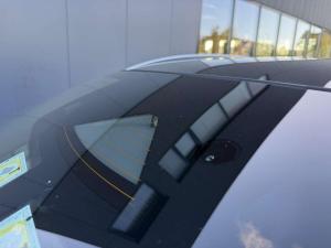 Grey Nissan Qashqai 2022 in Kaunas, with an engine capacity of 1.33 L and mileage of 192 thousand km for 18900 €, photo 18 on AUTOMOTO.COM.LV