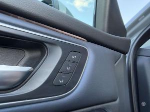 Grey Nissan Qashqai 2022 in Kaunas, with an engine capacity of 1.33 L and mileage of 192 thousand km for 18900 €, photo 20 on AUTOMOTO.COM.LV