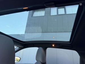 Grey Nissan Qashqai 2022 in Kaunas, with an engine capacity of 1.33 L and mileage of 192 thousand km for 18900 €, photo 27 on AUTOMOTO.COM.LV