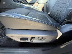 Pelēks Nissan Qashqai 2022 Šauļi, ar dzinēja tilpumu 1.33 L un nobraukumu 63 tūkst. km par 22100 €, foto 16 vietnē AUTOMOTO.COM.LV