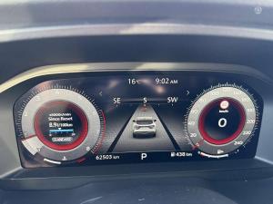 Pelēks Nissan Qashqai 2022 Šauļi, ar dzinēja tilpumu 1.33 L un nobraukumu 63 tūkst. km par 22100 €, foto 17 vietnē AUTOMOTO.COM.LV