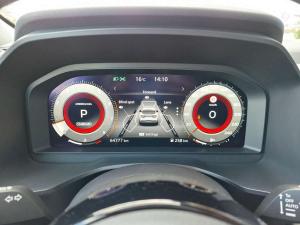 Grey Nissan Qashqai 2022 in Vilnius, with an engine capacity of 1.33 L and mileage of 65 thousand km for 21900 €, photo 18 on AUTOMOTO.COM.LV