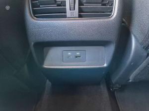 Grey Nissan Qashqai 2022 in Vilnius, with an engine capacity of 1.33 L and mileage of 65 thousand km for 21900 €, photo 29 on AUTOMOTO.COM.LV