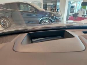 Pelēks Nissan Qashqai 2022 Šauļi, ar dzinēja tilpumu 1.33 L un nobraukumu 96 tūkst. km par 20900 €, foto 14 vietnē AUTOMOTO.COM.LV