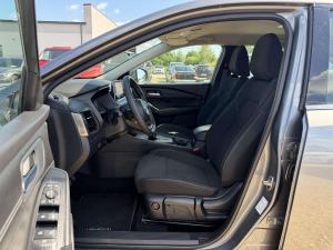 Pelēks Nissan Qashqai 2023 Šauļi, ar dzinēja tilpumu 1.33 L un nobraukumu 106 tūkst. km par 20300 €, foto 11 vietnē AUTOMOTO.COM.LV