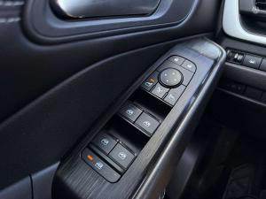 Pelēks Nissan Qashqai 2023 Šauļi, ar dzinēja tilpumu 1.33 L un nobraukumu 106 tūkst. km par 20300 €, foto 18 vietnē AUTOMOTO.COM.LV