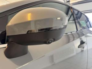 Pelēks Nissan Qashqai 2023 Šauļi, ar dzinēja tilpumu 1.48 L un nobraukumu 86 tūkst. km par 25200 €, foto 6 vietnē AUTOMOTO.COM.LV