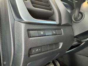 Pelēks Nissan Qashqai 2023 Šauļi, ar dzinēja tilpumu 1.48 L un nobraukumu 86 tūkst. km par 25200 €, foto 10 vietnē AUTOMOTO.COM.LV