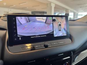 Pelēks Nissan Qashqai 2023 Šauļi, ar dzinēja tilpumu 1.48 L un nobraukumu 86 tūkst. km par 25200 €, foto 13 vietnē AUTOMOTO.COM.LV