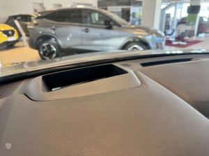 Pelēks Nissan Qashqai 2023 Šauļi, ar dzinēja tilpumu 1.48 L un nobraukumu 86 tūkst. km par 25200 €, foto 14 vietnē AUTOMOTO.COM.LV