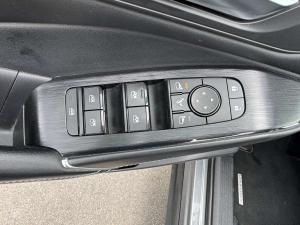 Pelēks Nissan Qashqai 2023 Tauragė, ar dzinēja tilpumu 1.50 L un nobraukumu 159 tūkst. km par 17500 €, foto 23 vietnē AUTOMOTO.COM.LV