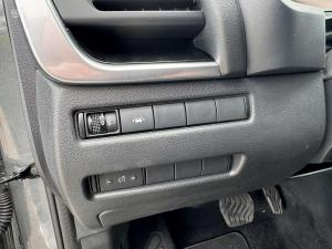 Pelēks Nissan Qashqai 2023 Tauragė, ar dzinēja tilpumu 1.50 L un nobraukumu 159 tūkst. km par 17500 €, foto 24 vietnē AUTOMOTO.COM.LV