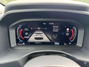 Pelēks Nissan Qashqai 2023 Tauragė, ar dzinēja tilpumu 1.50 L un nobraukumu 159 tūkst. km par 17500 €, foto 29 vietnē AUTOMOTO.COM.LV