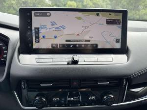 Pelēks Nissan Qashqai 2023 Tauragė, ar dzinēja tilpumu 1.50 L un nobraukumu 159 tūkst. km par 17500 €, foto 31 vietnē AUTOMOTO.COM.LV