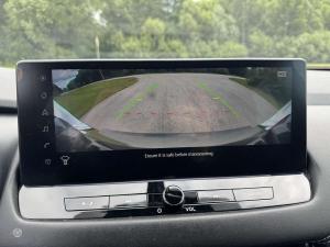 Pelēks Nissan Qashqai 2023 Tauragė, ar dzinēja tilpumu 1.50 L un nobraukumu 159 tūkst. km par 17500 €, foto 34 vietnē AUTOMOTO.COM.LV