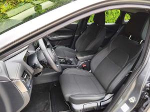 Pelēks Nissan Qashqai 2023 Kalvarija, ar dzinēja tilpumu 1.33 L un nobraukumu 115 tūkst. km par 16750 €, foto 14 vietnē AUTOMOTO.COM.LV
