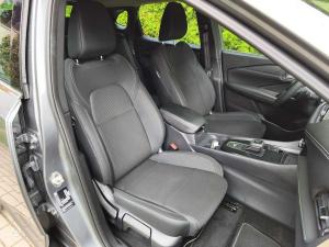 Pelēks Nissan Qashqai 2023 Kalvarija, ar dzinēja tilpumu 1.33 L un nobraukumu 115 tūkst. km par 16750 €, foto 16 vietnē AUTOMOTO.COM.LV